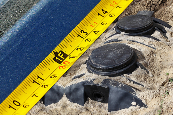 Septic Tank Size: How to Choose & Why it Matters